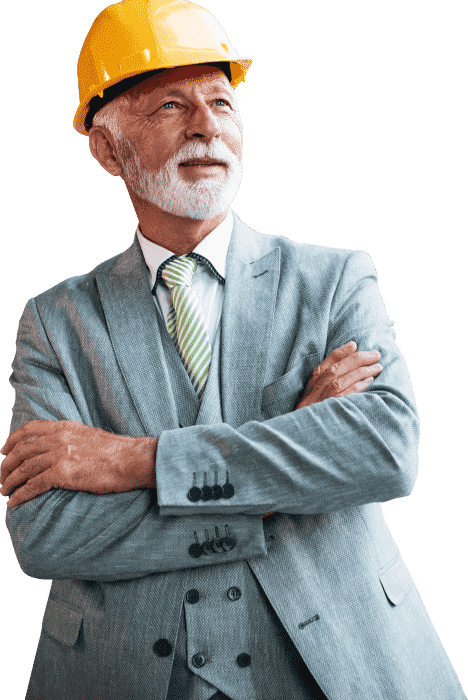 Über Real Bau UG - Ihr Baupartner in Thale